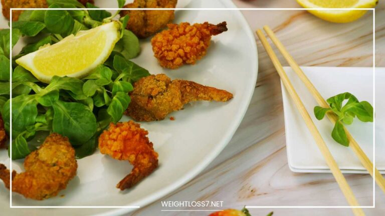 Weight Loss Diet Plans & Beyond: Healthy Eating for Life